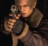 Filmvecka - Cranes blogg - Gamereactor