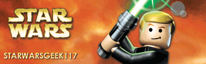 Det som räddade Hulk (2003) för mig. - STARWARSGEEK117s blogg - Gamereactor