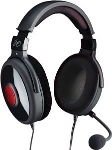Creative Fatal1ty Gaming Headset