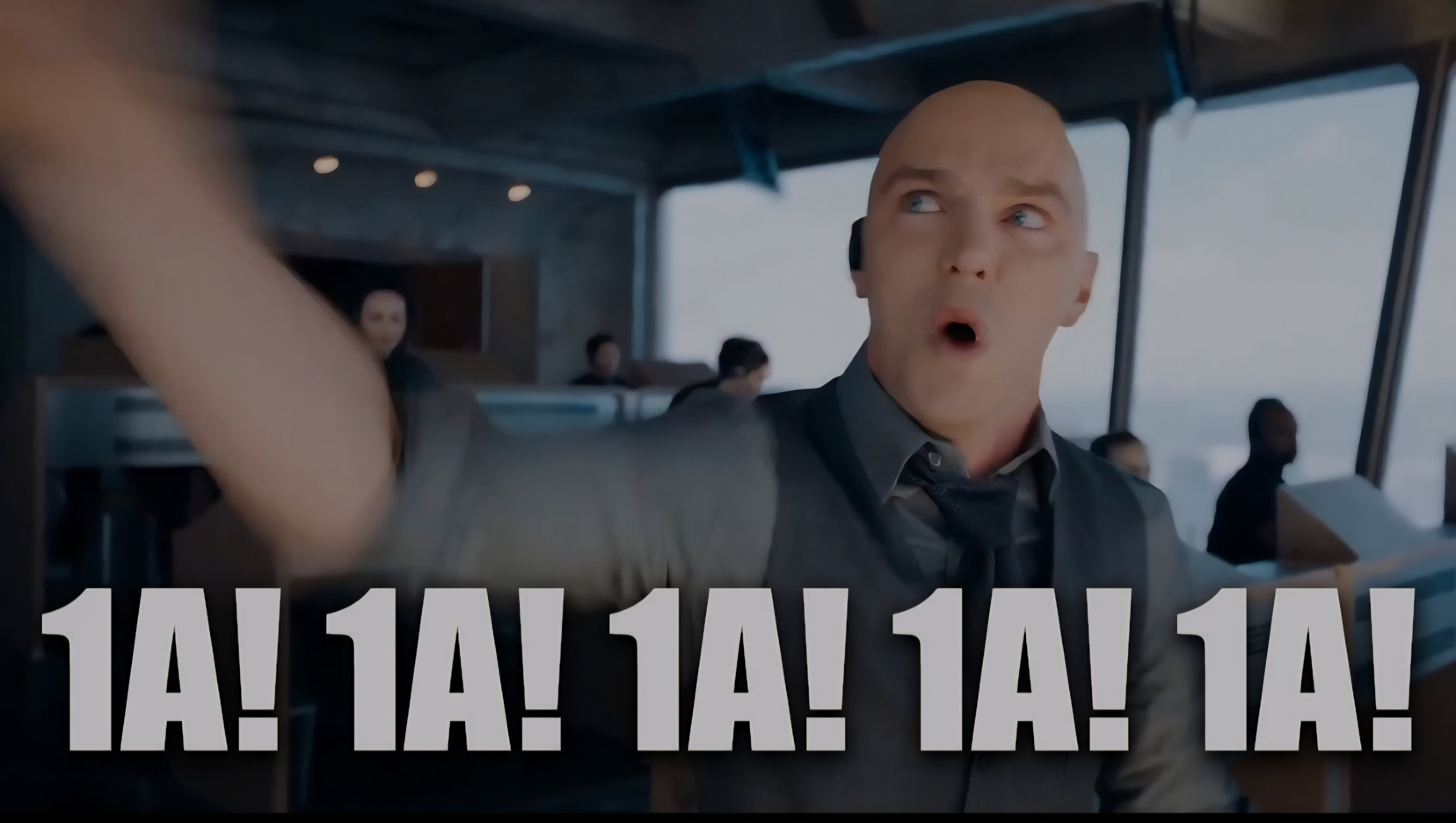 GTA VI blir världens första "AAAAA"-spel enligt analytiker - Grand ...