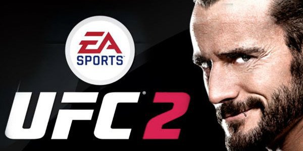 Ny UFC 2-trailer visar upp det nya knockout-systemet