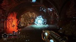 Bloodhound - Gamereactor Sverige