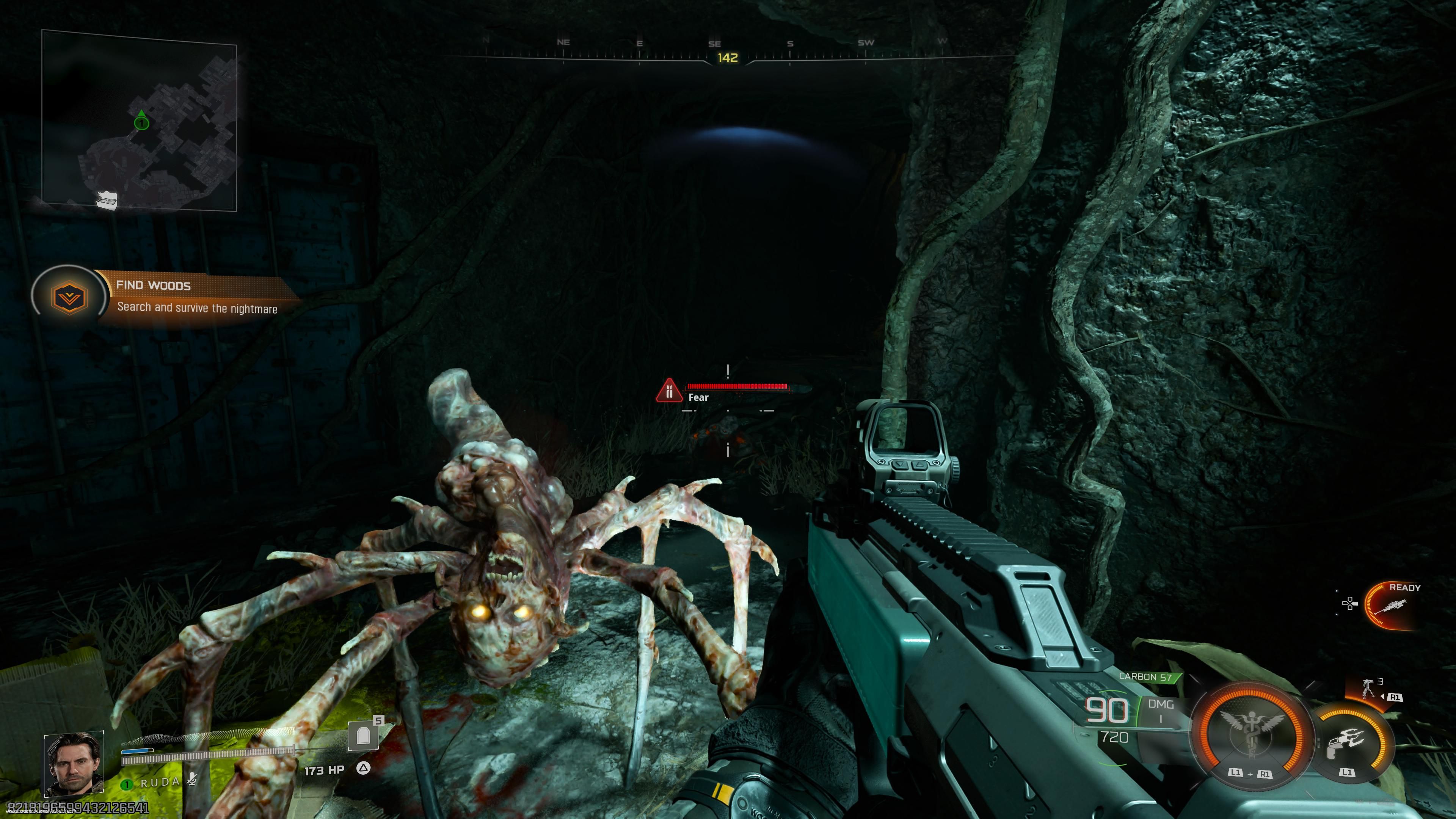 Call of Duty: Black Ops 7 (Singleplayer) Recension - Gamereactor