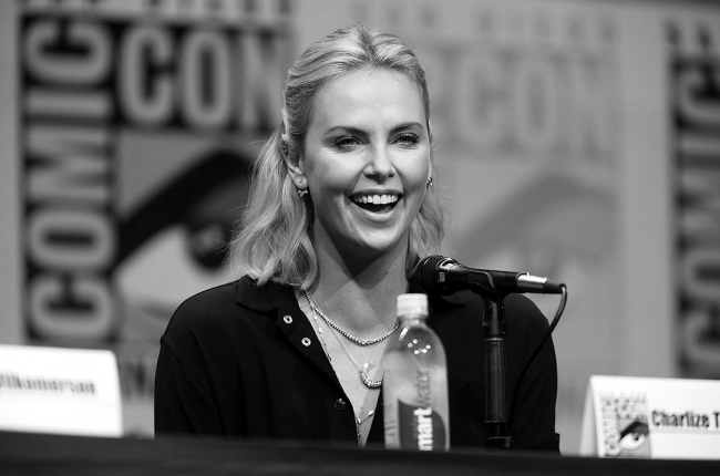 Tidernas bästa kvinnliga skådespelare - - Gamereactor