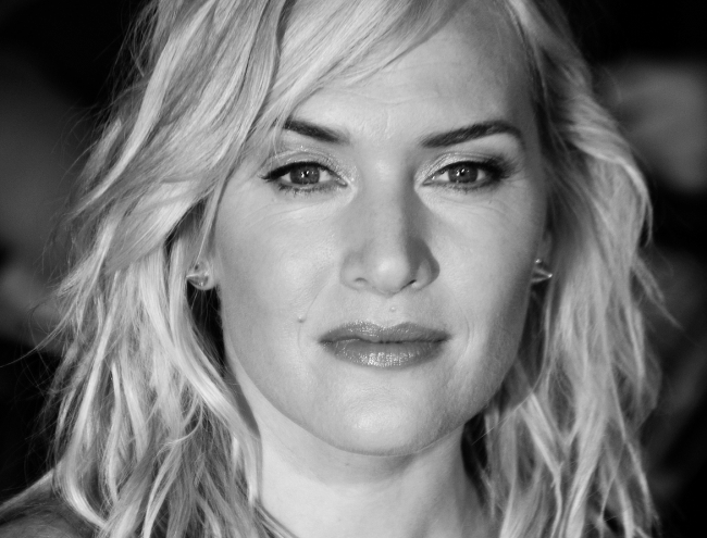 Tidernas bästa kvinnliga skådespelare - - Gamereactor