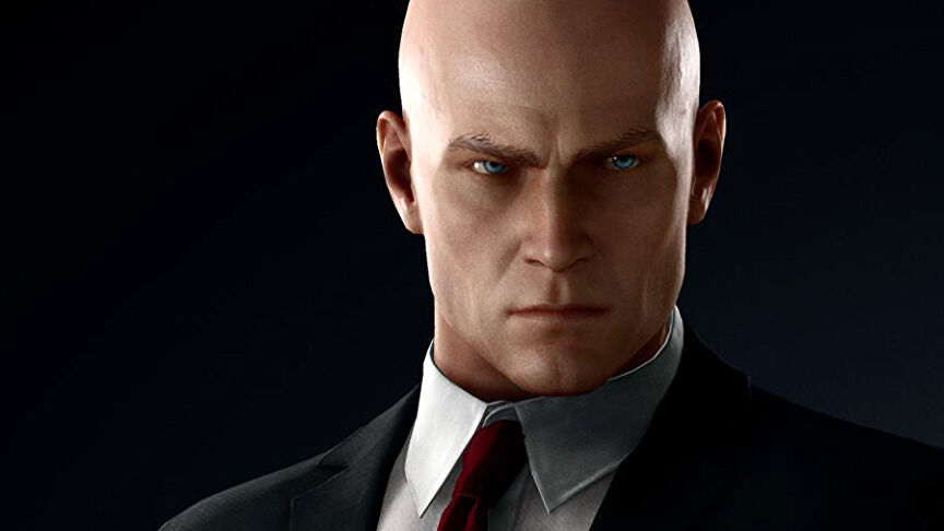 Io Interactive meddelar att Hitman ligger på is - Hitman 3 - Gamereactor