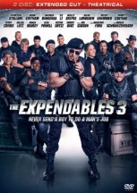 Sylvester Stallone: "Gör inte dina egna stunts" - The Expendables 3 ...