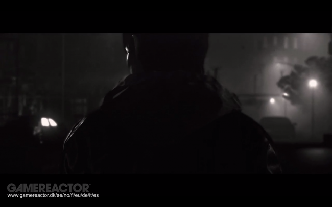 Interaktiva skräckspelet P.T. utannonserat - Silent Hills - Gamereactor