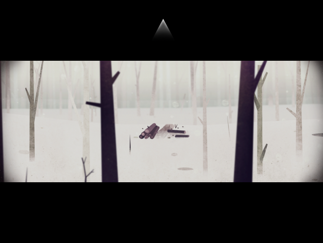 Year Walk Recension - Gamereactor