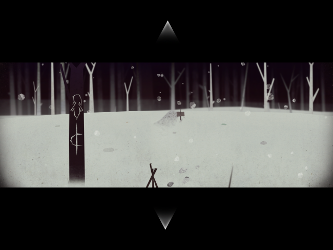 Year Walk Recension - Gamereactor