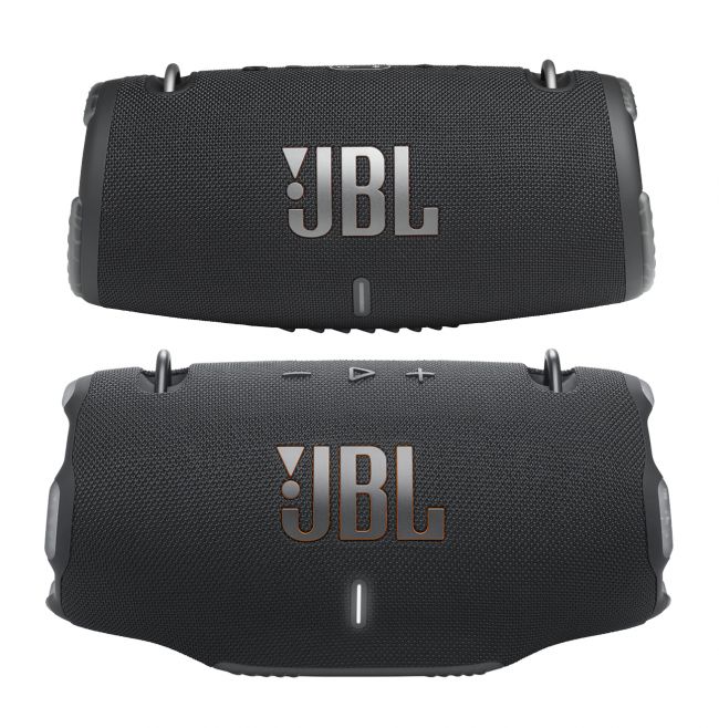 JBL Xtreme 4
