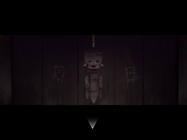 Year Walk Recension - Gamereactor