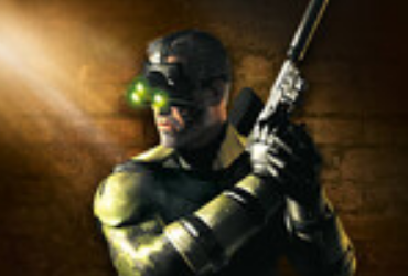 Splinter Cell: Pandora Tomorrow finns äntligen till Steam