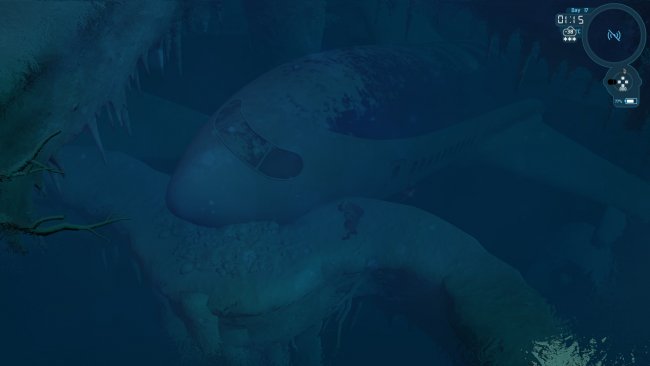 Impact Winter Recension - Gamereactor