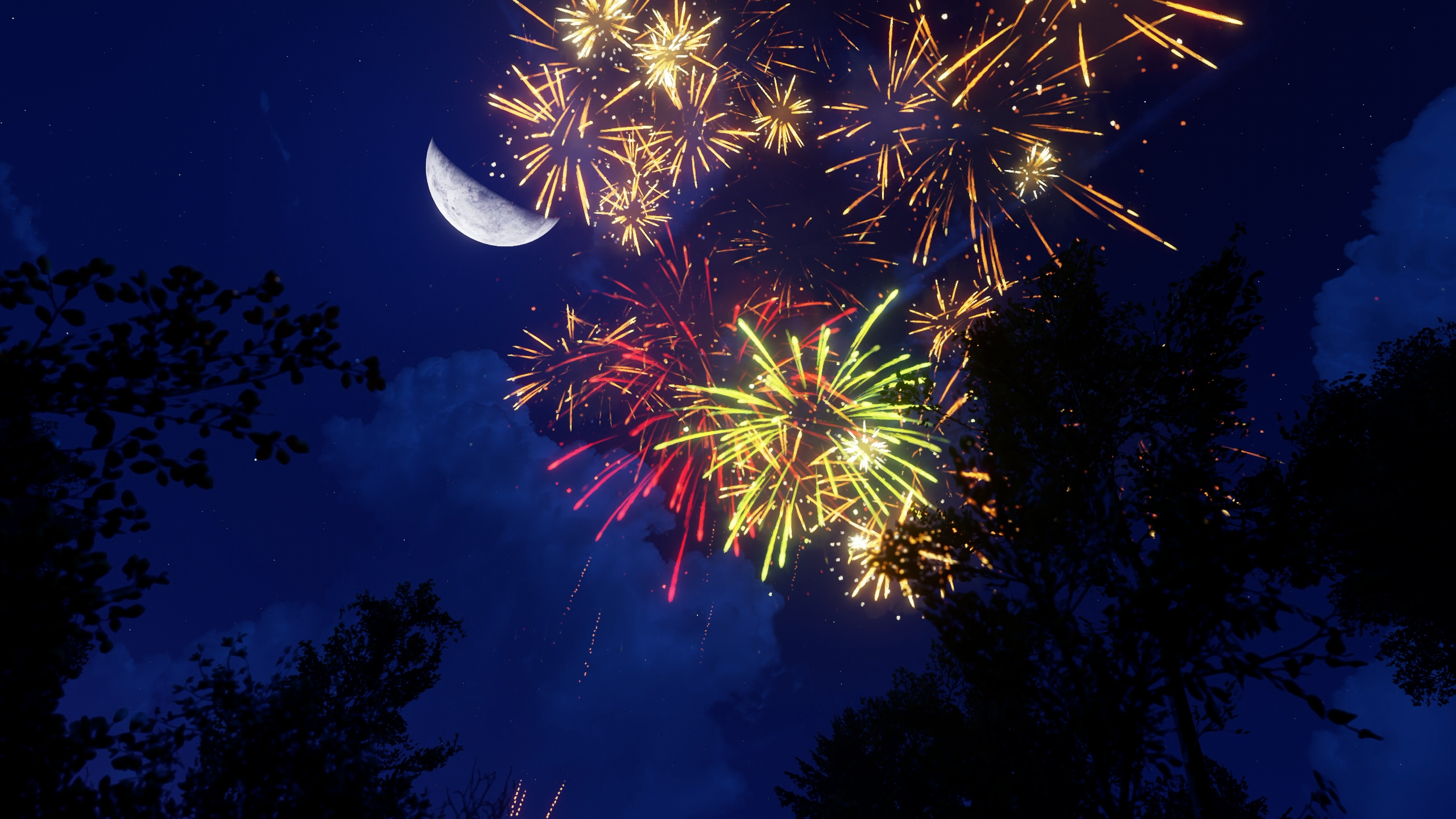 Rust - Gamereactor Sverige