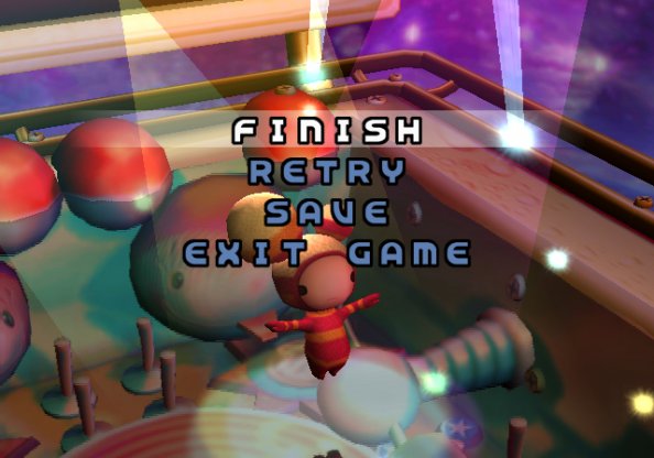 Technic Beat - nytt musikspel från Mastiff - - Gamereactor