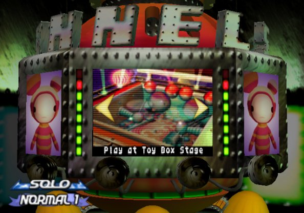 Technic Beat - nytt musikspel från Mastiff - - Gamereactor