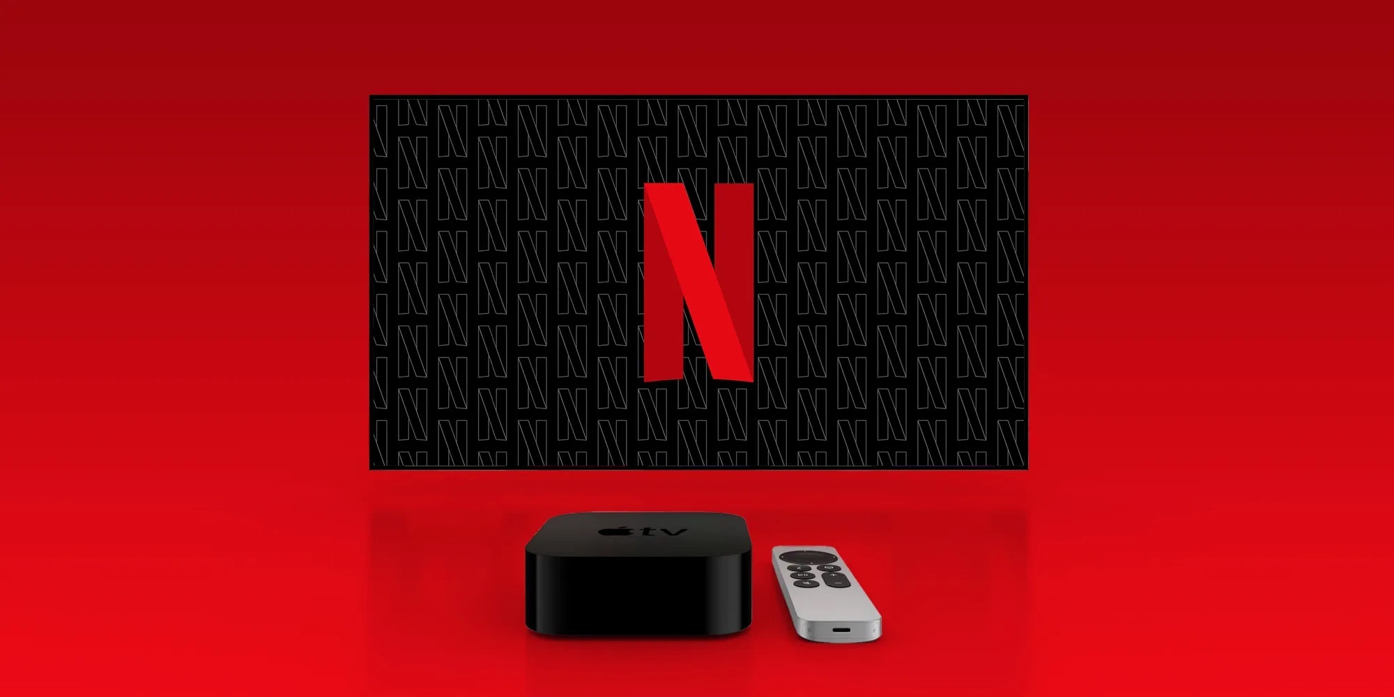 Netflix satsar på AI-utvecklade spel efter att ha stängt sin största ...