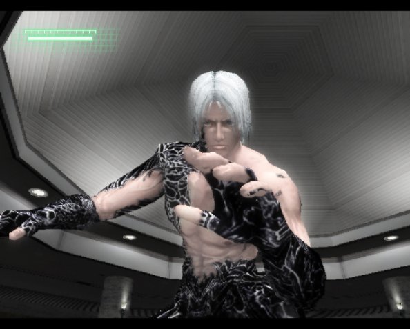 Breakdown Recension - Gamereactor