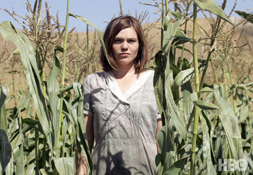 Carnivàle, Sæson 1 - Gamereactor Sverige