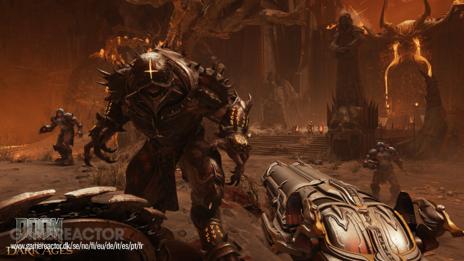 James Cameron om Titanic-inspelningen: "Vi använde kortväxta för att få ...