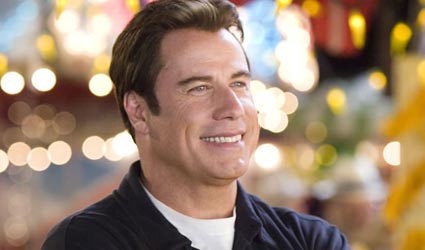 Wild Hogs - Gamereactor Sverige