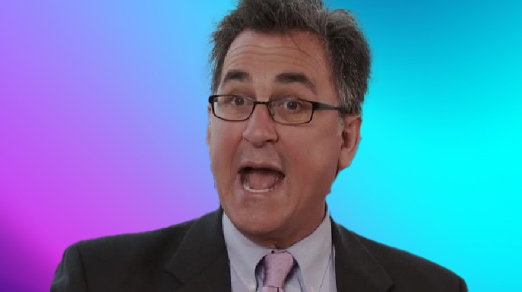 Michael Pachter: Konsolexklusiviteter är förlegat - - Gamereactor