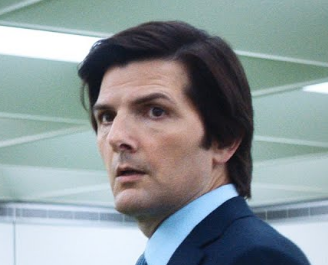 Det blir en tredje säsong av Severance