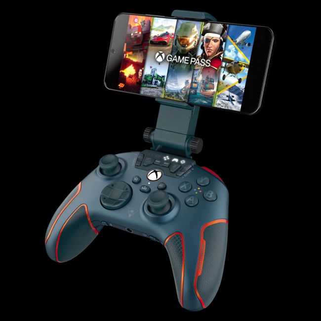 Turtle Beach Recon Cloud