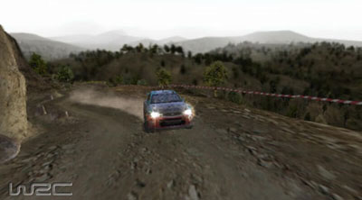 WRC 2: Extreme Recension - Gamereactor
