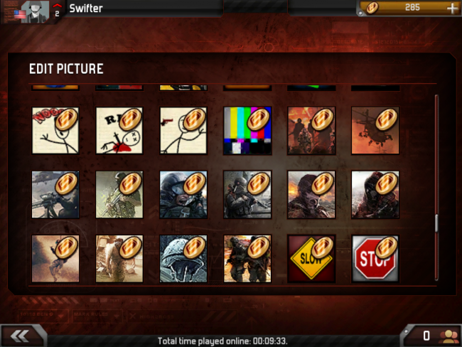 Modern Combat 3: Fallen Nation Recension - Gamereactor