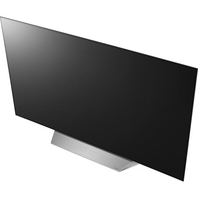 LG OLED C7 (OLED65C7) - LG C7 OLED - Gamereactor