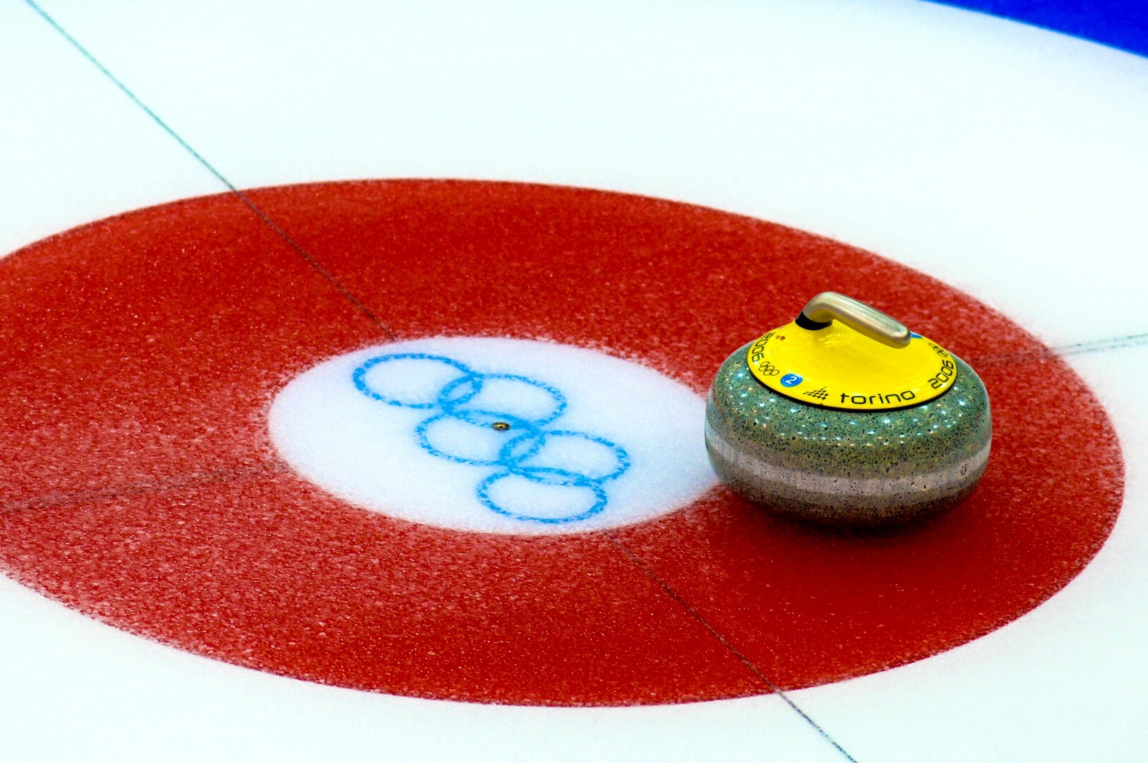 Curling vid vinter-OS: Tider och hur man tittar på finalerna i herr ...