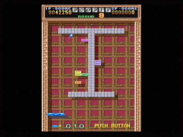 Capcom Classics Collection Remixed Recension - Gamereactor