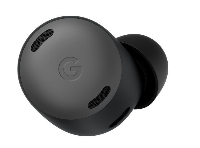 Google Pixel Buds Pro