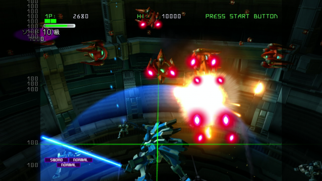 Strania: The Stella Machina Recension - Gamereactor