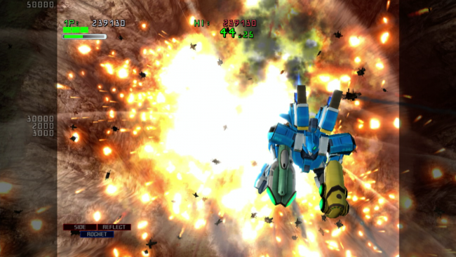 Strania: The Stella Machina Recension - Gamereactor