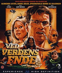 Ved Verdens Ende - Gamereactor Sverige
