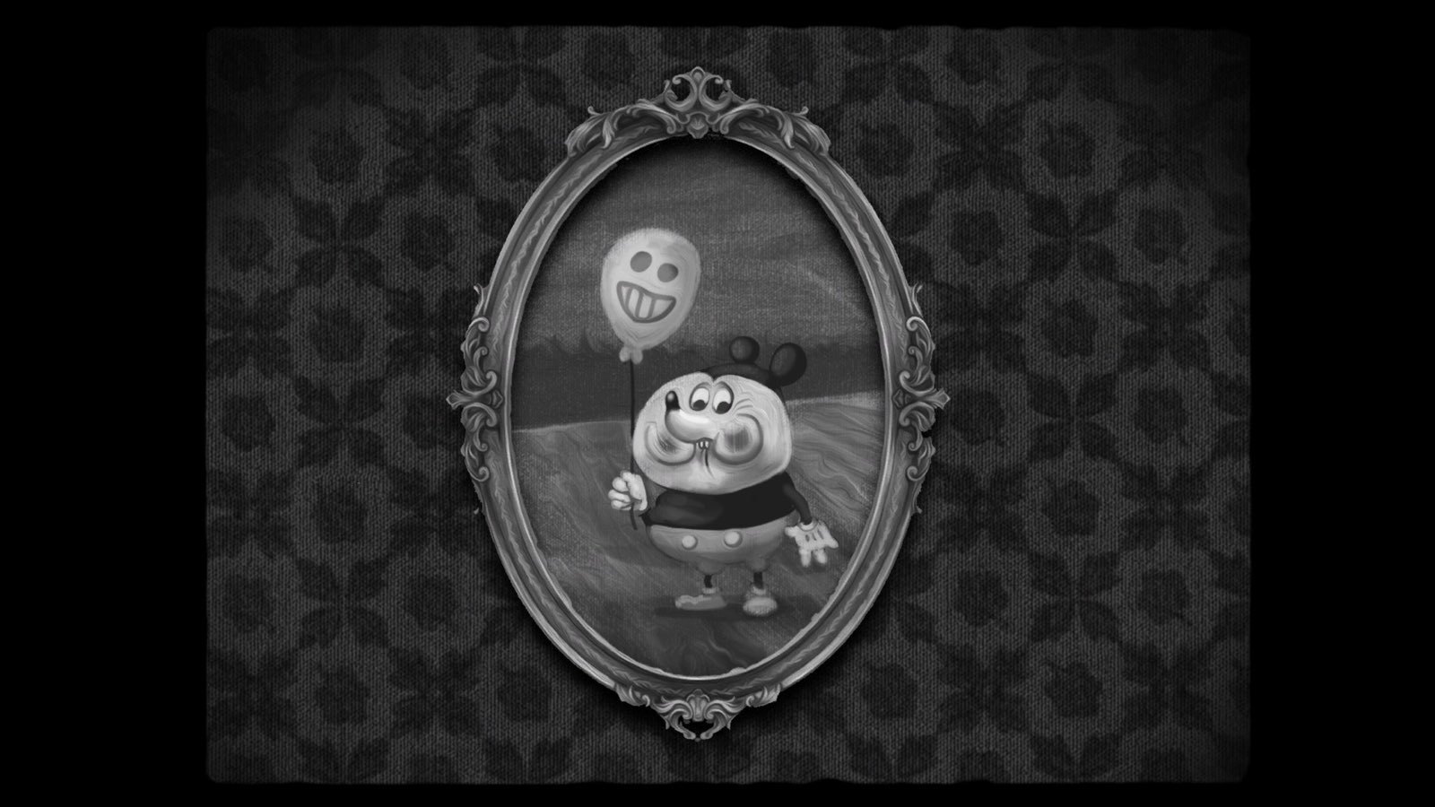 Bad Cheese - Gamereactor Sverige