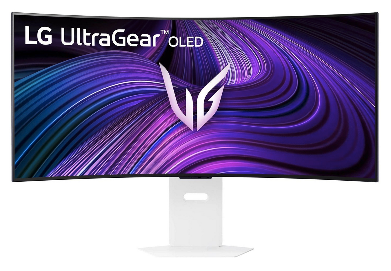 LG Ultragear GX9 39"