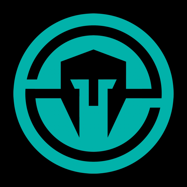 Immortals investerar i Infinite Esports & Entertainment - League of ...