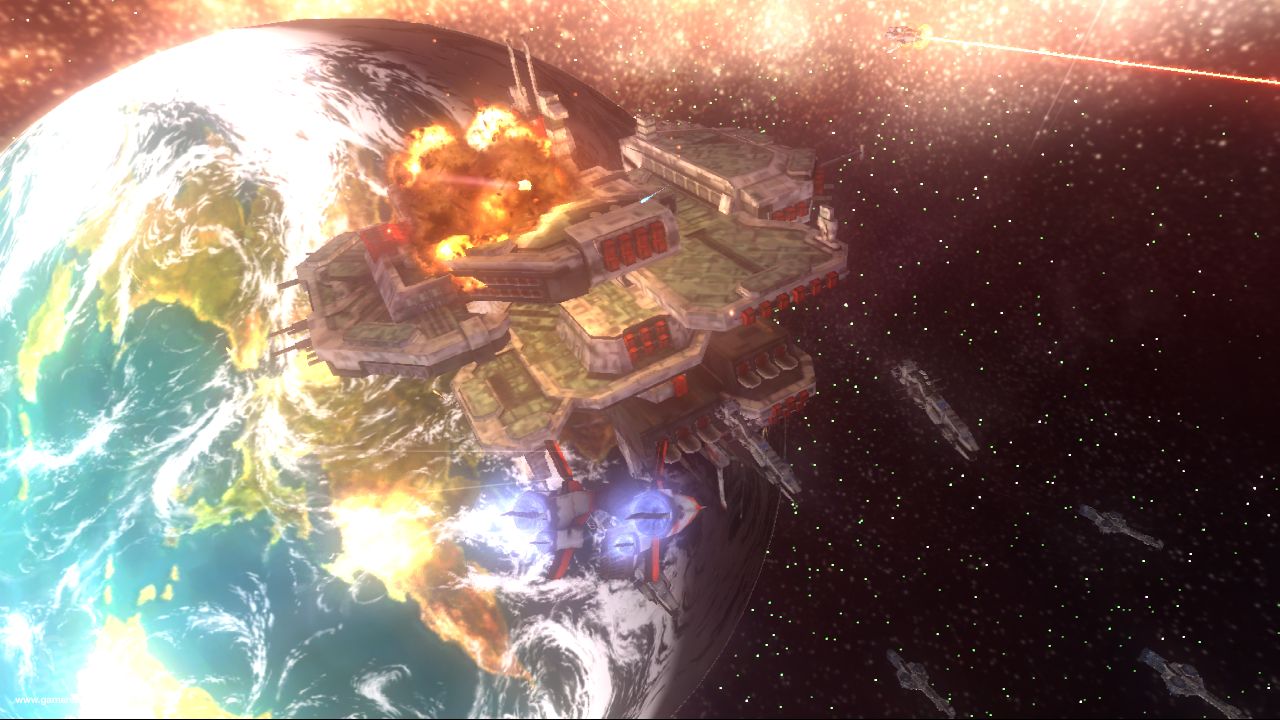 Project Sylpheed-demo