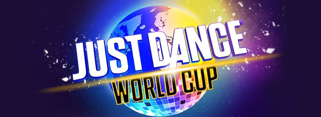 Just Dance Esports World Cup qualifications start July 16 - Just Dance ...