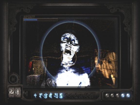 Project Zero Recension - Gamereactor