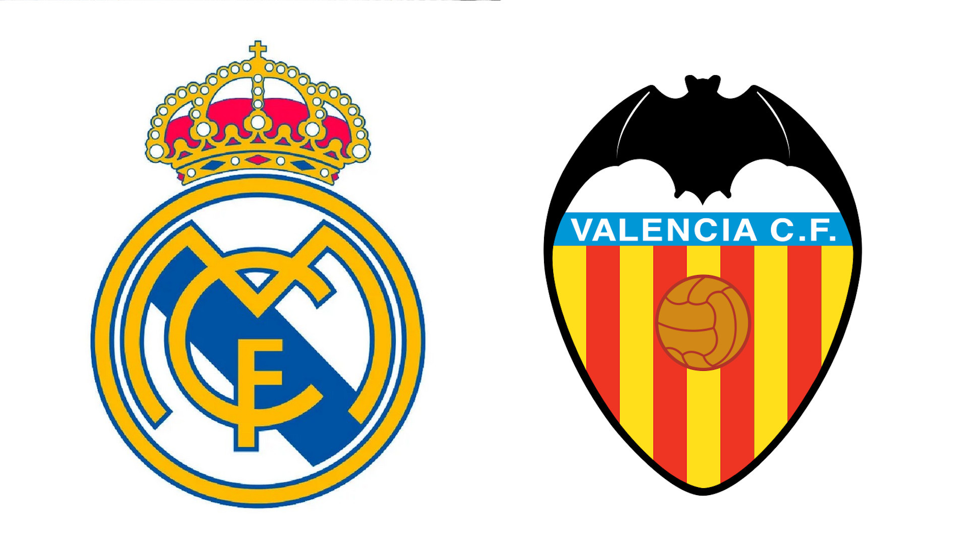 Pusslet för att hitta ett datum för Real Madrids uppskjutna match har ...