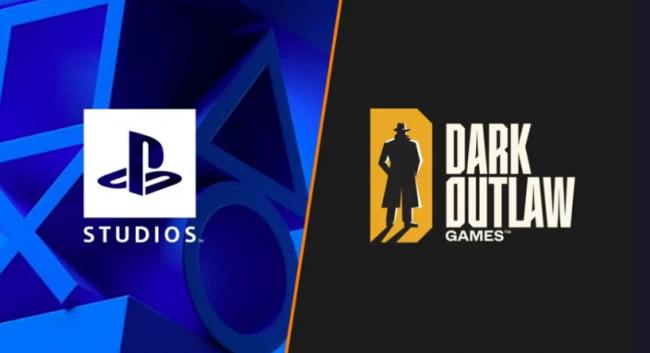 Generativ AI i fokus när Sony etablerar ny spelstudio - - Gamereactor