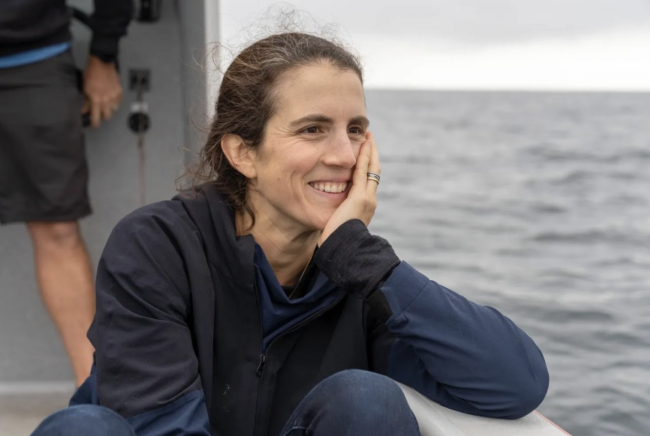 Här är datumen för alla Fallout: Säsong 2-episoderna - Fallout (Amazon) - Gamereactor