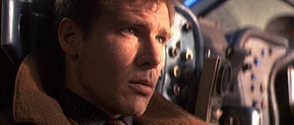 Blade Runner: Final Cut