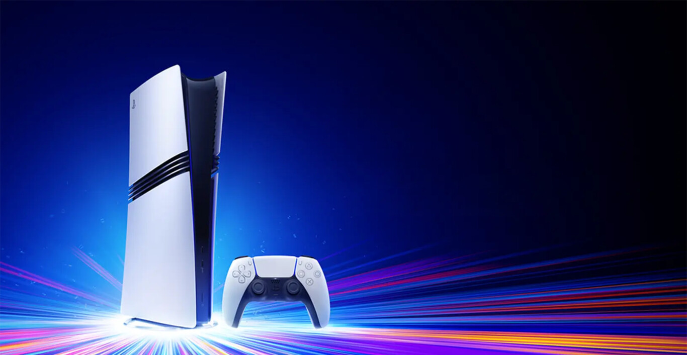 Sony höjer priset på Playstation 5 i USA - - Gamereactor