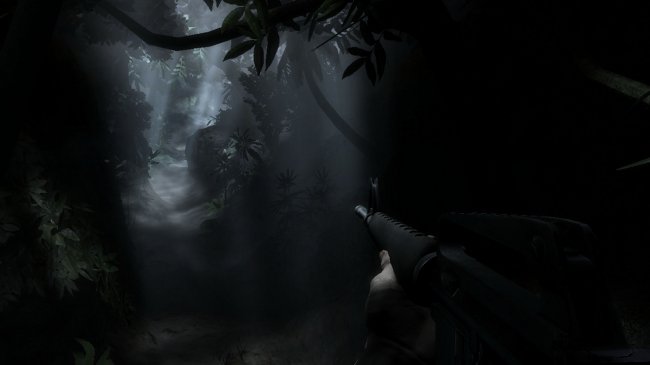 Shellshock 2: Blood Trails